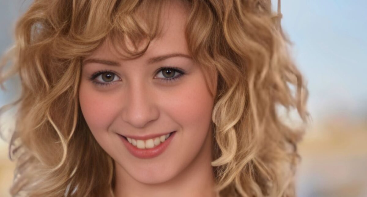 Amici di Maria De Filippi, ricordate la cantante Martha? Cambiamento ...